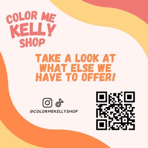 Evil Eye Decal, Magic Car Decal, Evil Eye Car Decal, Witchy Decal ...