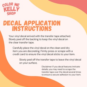 Evil Eye Decal, Magic Car Decal, Evil Eye Car Decal, Witchy Decal ...