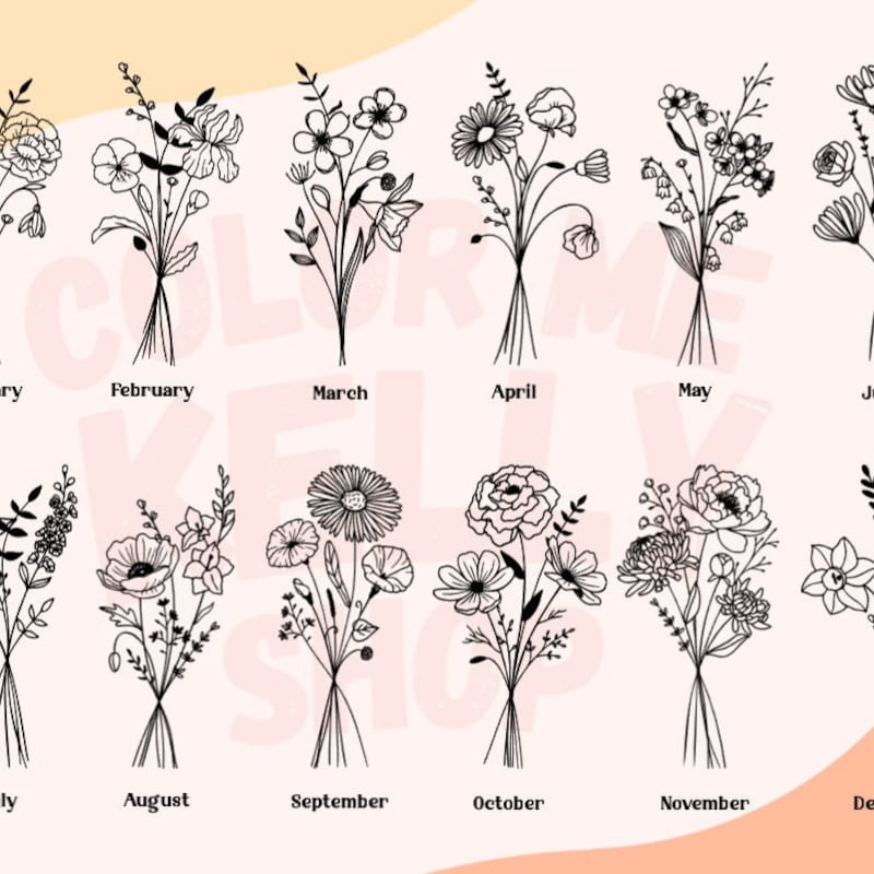 Popular Car Decals - Etsy