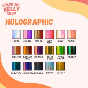 Evil Eye Decal, Magic Car Decal, Evil Eye Car Decal, Witchy Decal ...