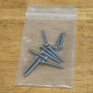 UPGRADED 12ft Skeleton Replacement Bracket for Home Depot Skelly Elbow ...