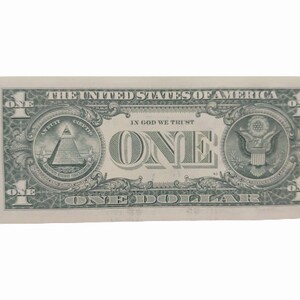 Dollar Bae Mario - Mario Dollar | on a Real Dollar Bill, Original Gift ...