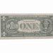 Dollar Bae Mario - Mario Dollar | on a Real Dollar Bill, Original Gift ...