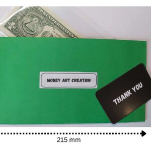 Dollar Bae Mario - Mario Dollar | on a Real Dollar Bill, Original Gift ...