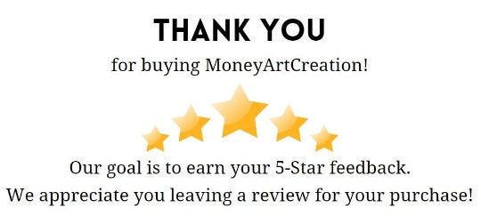 Dollar Bae Mario - Mario Dollar | on a Real Dollar Bill, Original Gift ...