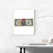 Dollar Bae Mario - Mario Dollar | on a Real Dollar Bill, Original Gift ...