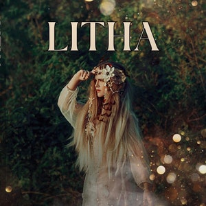 Litha Guide A Celebration of Old and New Traditions for the Summer ...