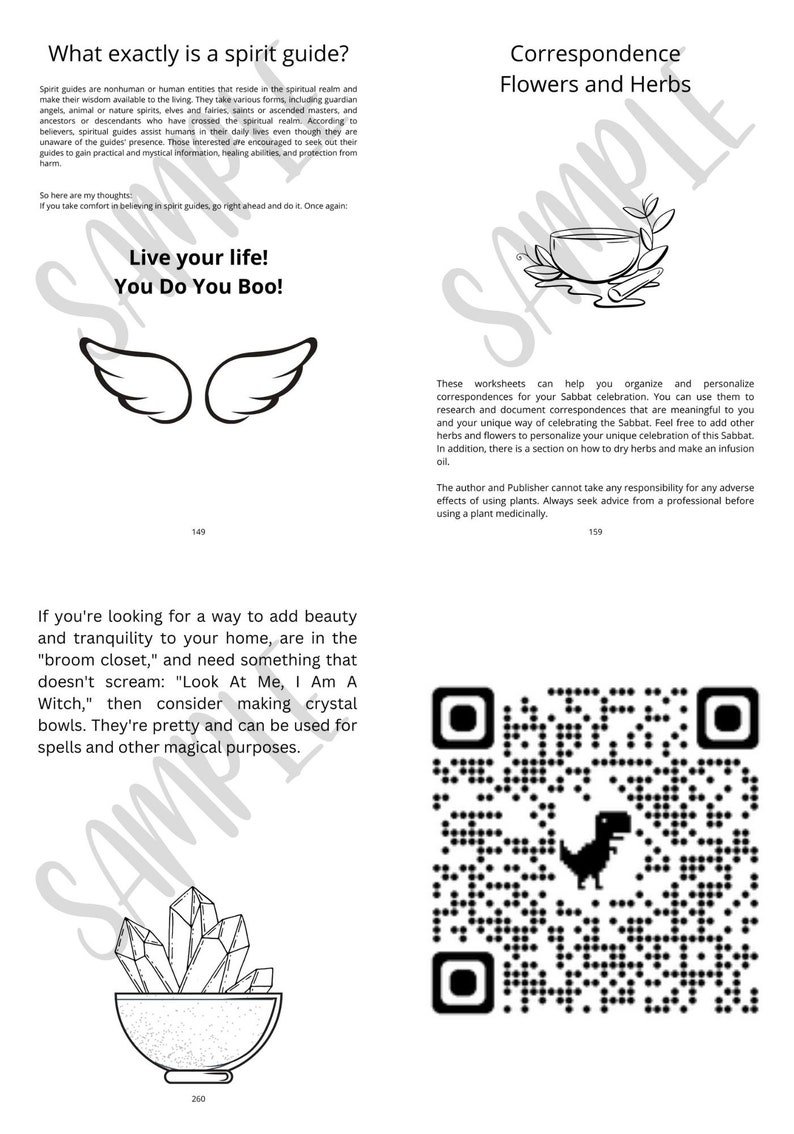 Litha Guide A Celebration of Old and New Traditions for the Summer ...