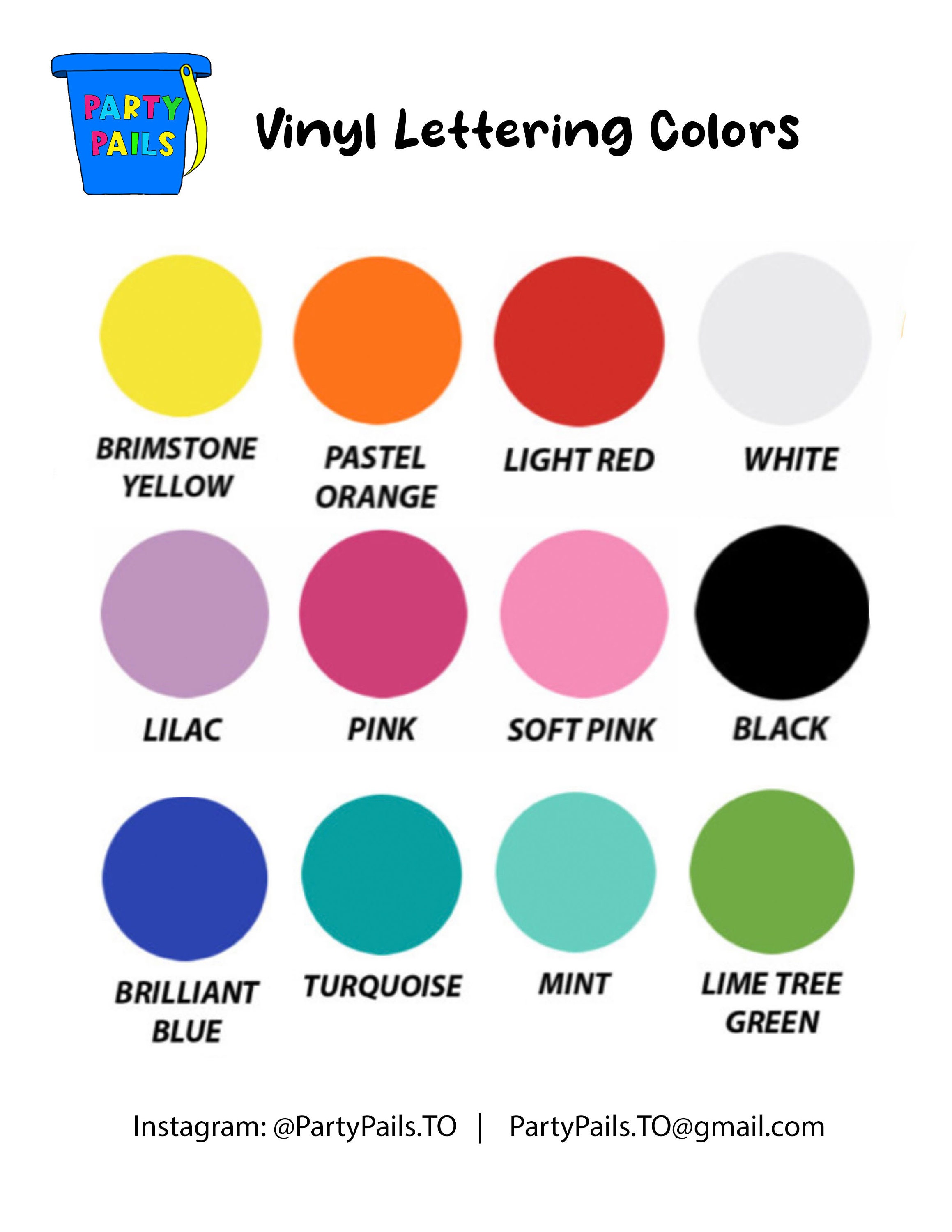 Custom Beach Pail & Shovel, Kids Party Pail With Name, Custom Beach ...