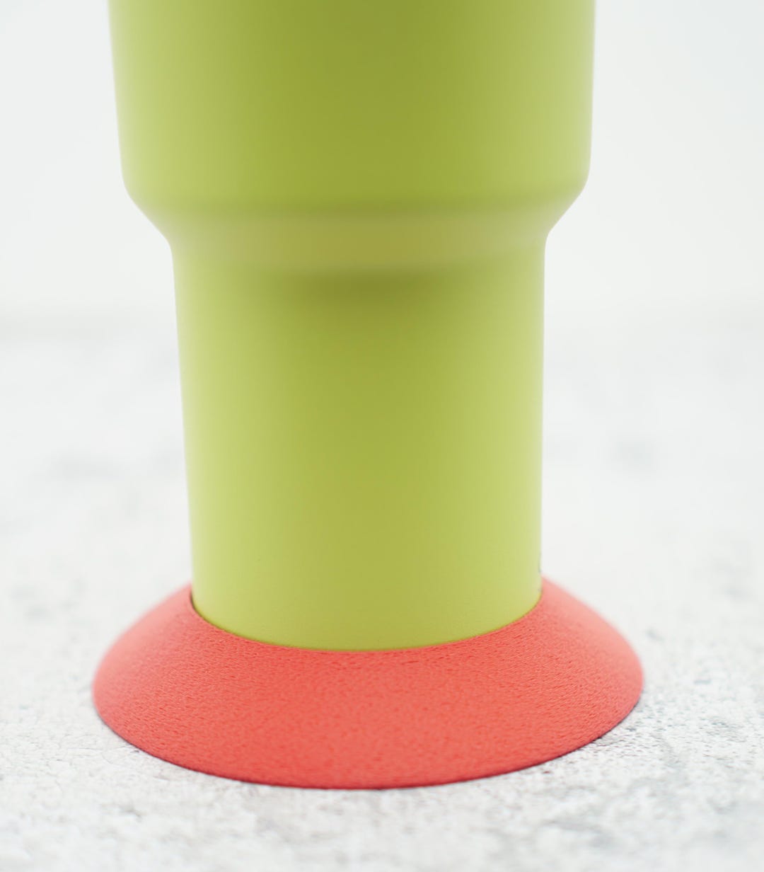 No-tip Tumbler Base – Anti-spill Grip for Stanley Cups - Etsy