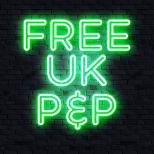 Hibernian FC, Easter Road Print, Hibs Map Print, Gift for Hibs Fan ...