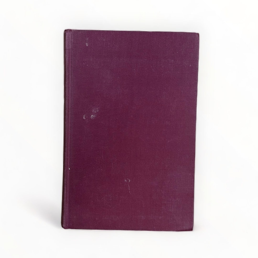 The Thirty-nine Steps by John Buchan - Hardcover Adventure Novel ...
