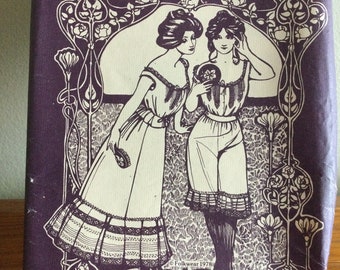 Sewing Pattern - Etsy