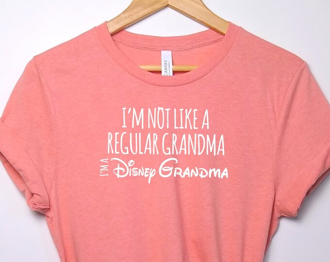 Essential Employee, Definition, Like a Regular Employee but Important ...