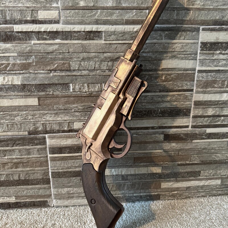 Sci Fi Prop Replicas - Etsy