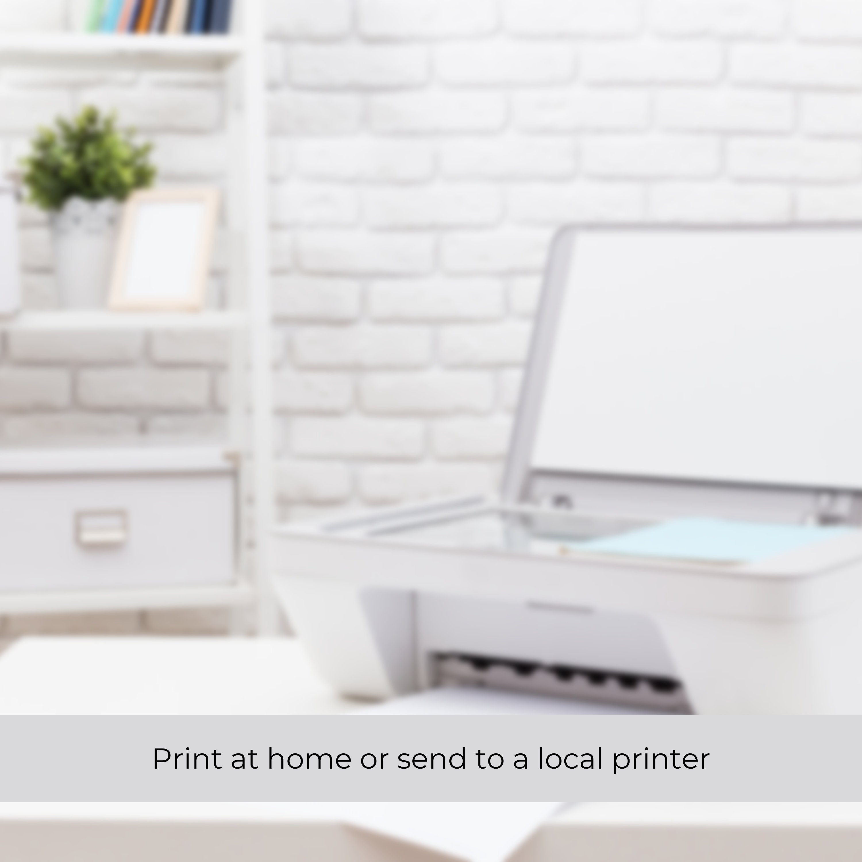 Meet the Teacher Template for Back to School Night - Preschool ...