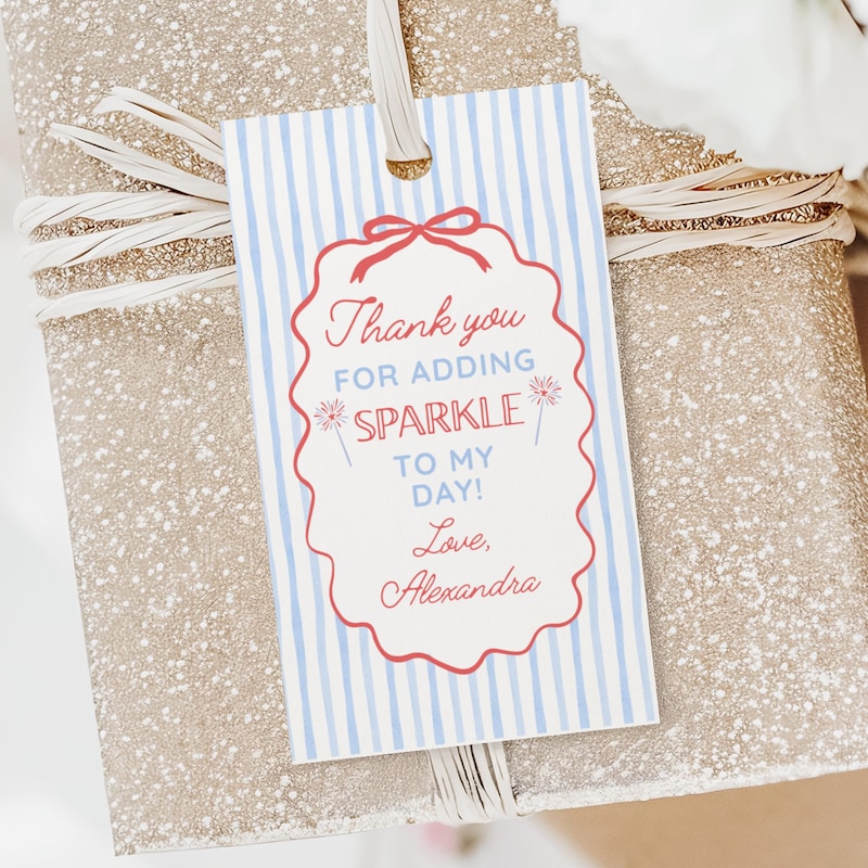 Coquette White Stickers - Etsy