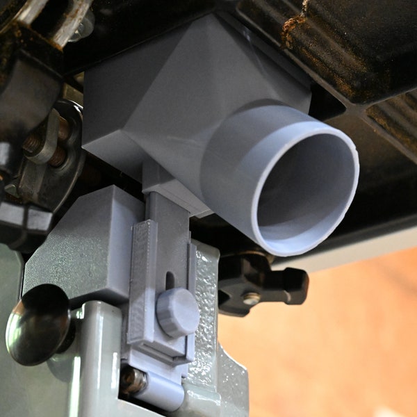 Collection the Band - Etsy