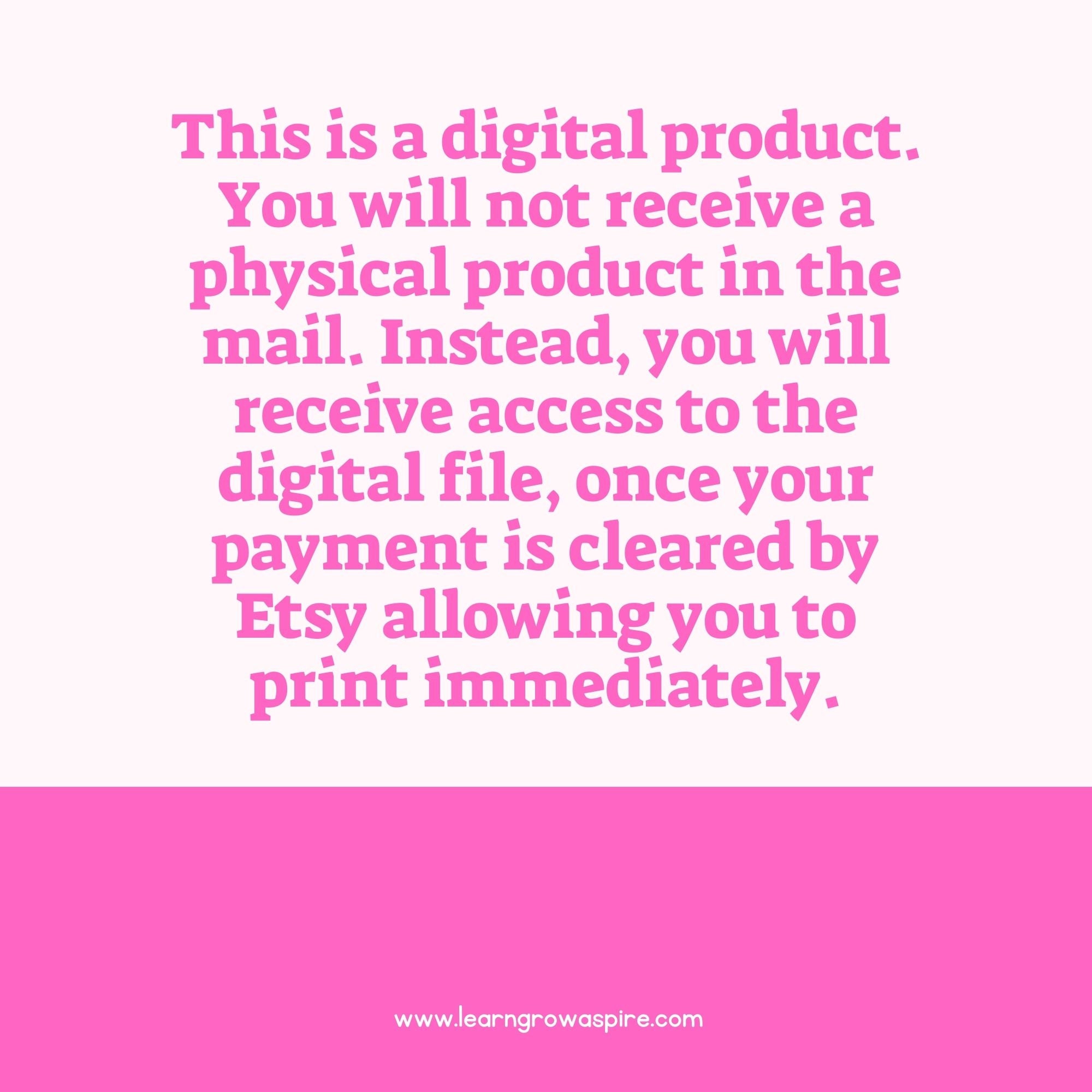 Digraph Worksheets - Ch, Sh, Th, Wh Digraph PRINTABLE Worksheets for ...