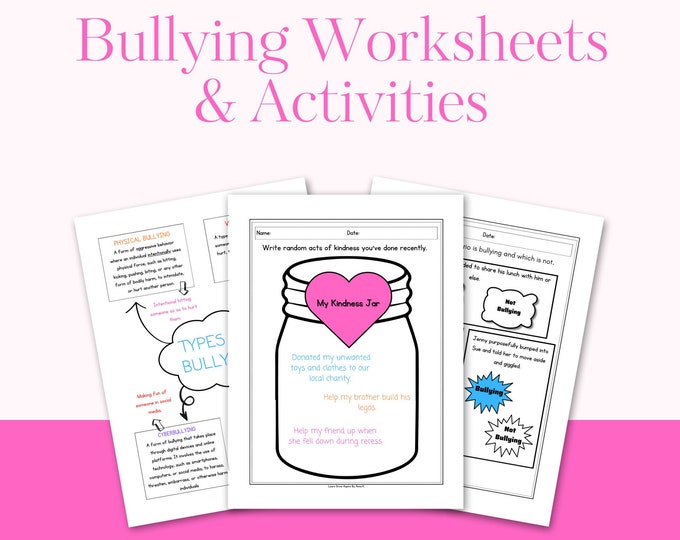 Random Acts of Kindness Charades or Draw It Game, Random Acts of ...