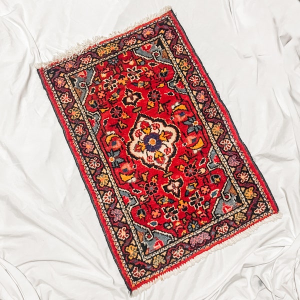 Decorative Rugs - Etsy