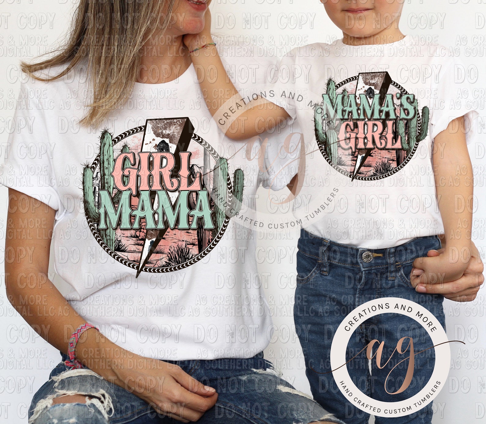 Western Mama Png, Country Mama Png, Western Sublimation Png, Western ...