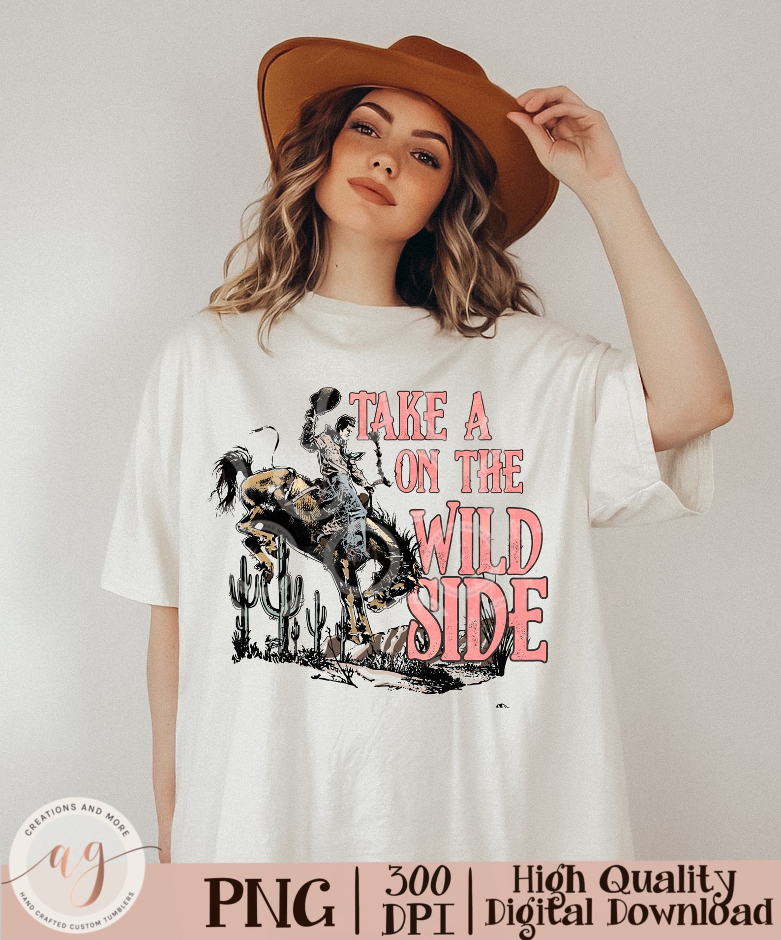 Western Cowboy Png, Take A Ride on the Wild Side Png, Western Png ...