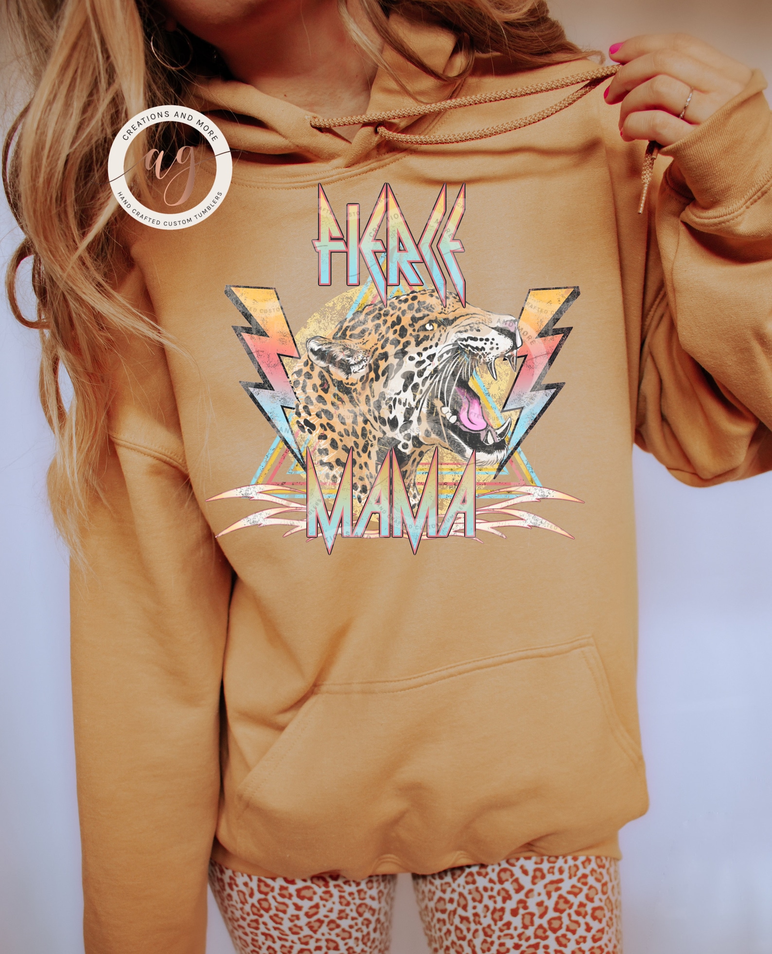 Mama Png Retro Mama Png Fierce Mama Png Mama Sublimation - Etsy