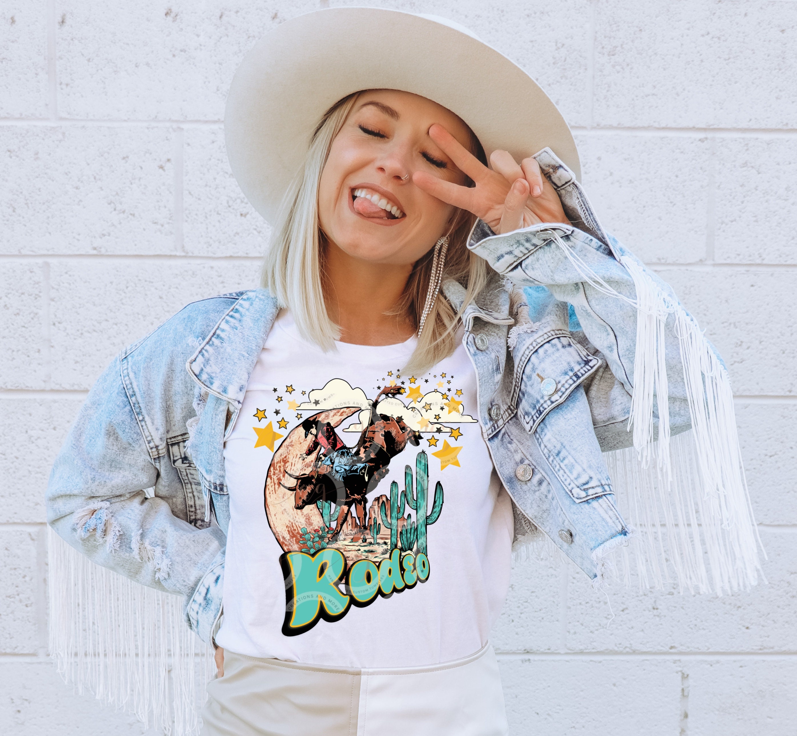 Western Png | Rodeo Png | Western Rodeo Png | Western Sublimation Png ...