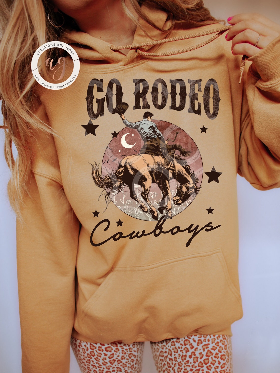 Western Png Go Rodeo Cowboy Png Sublimation Png Cowboy Png - Etsy