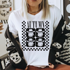 Autumn Fall PNG Smiley Face Nirvana Svg | Png | Western Smiley Face ...