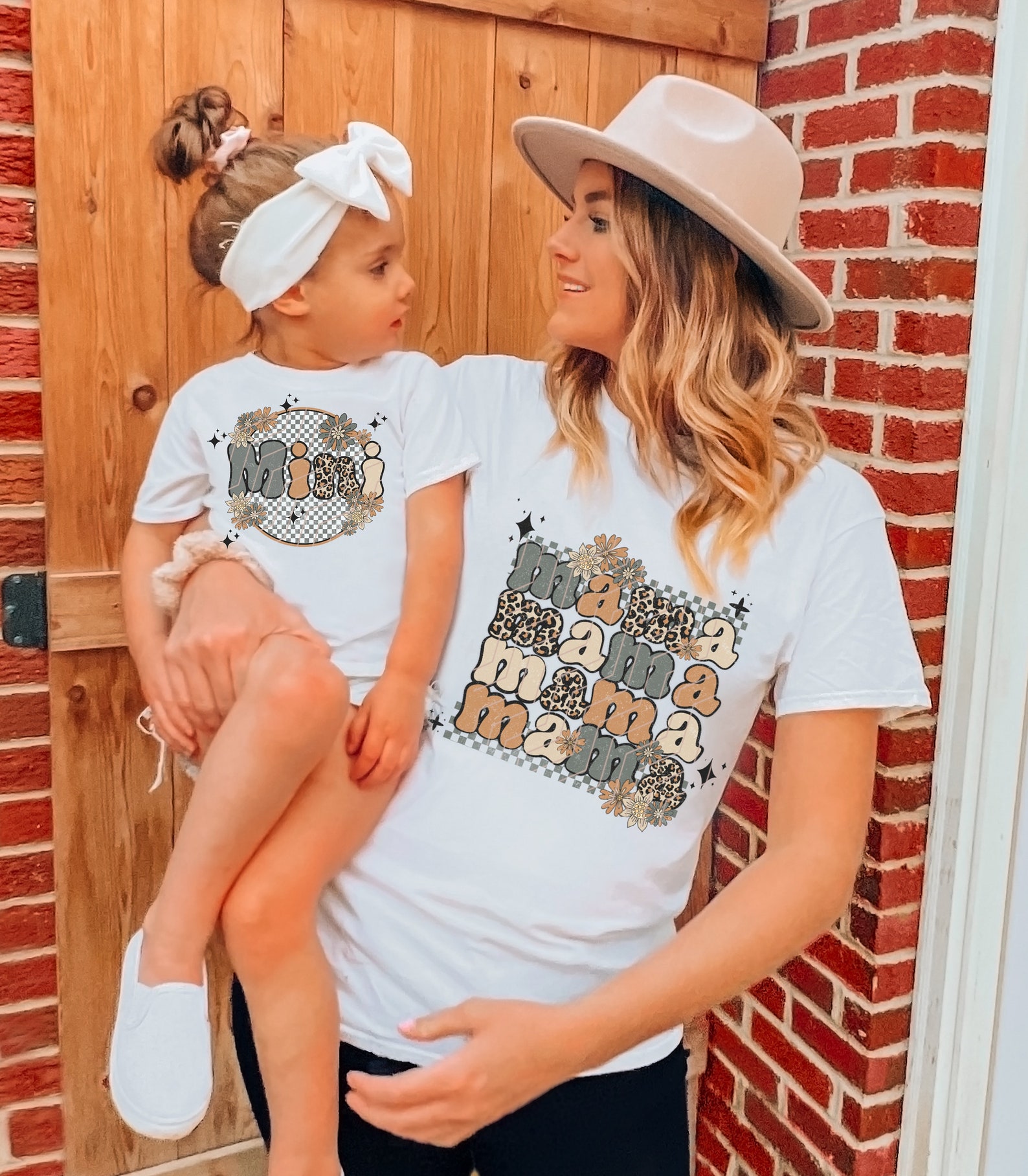 Mama Retro Flower PNG Sublimation Png Mama Png Retro Png - Etsy