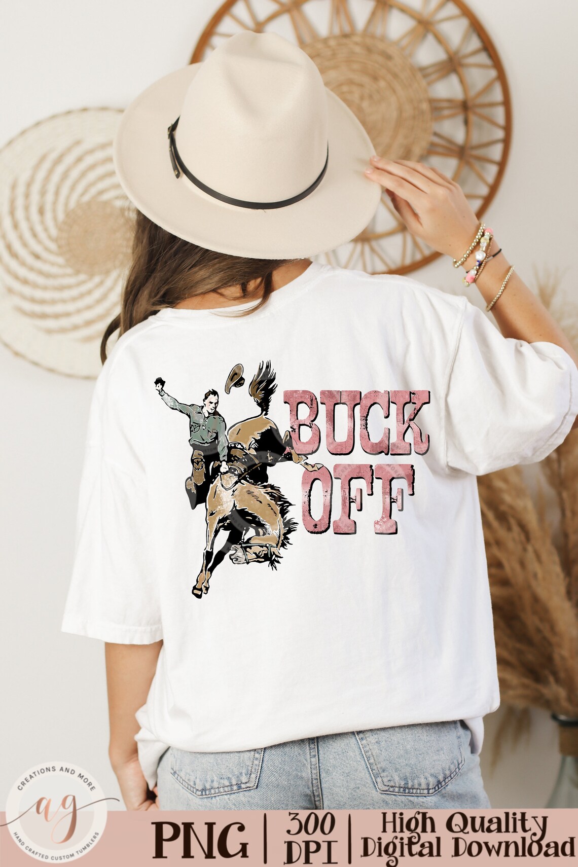 Western Cowboy Png Western Png Cowboy Png Western - Etsy