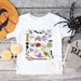Retro Halloween PNG Retro Fall Sublimation Png Groovy - Etsy