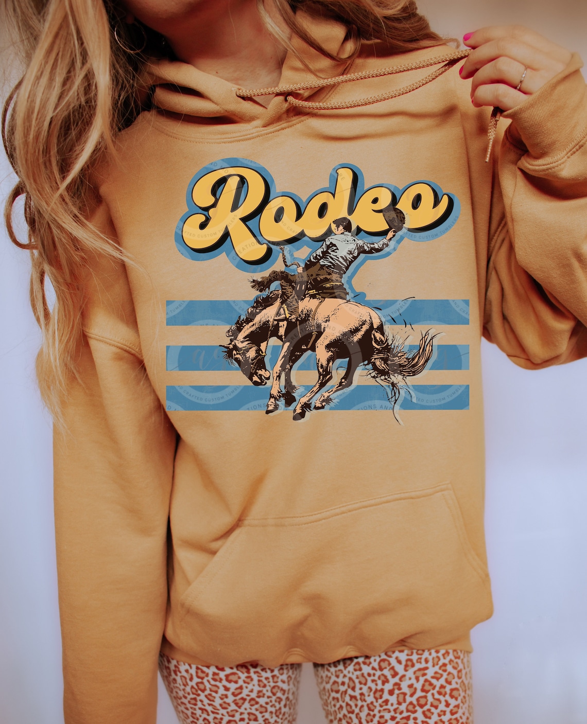 Western Png Rodeo Cowboy Png Western Rodeo Png Sublimation - Etsy