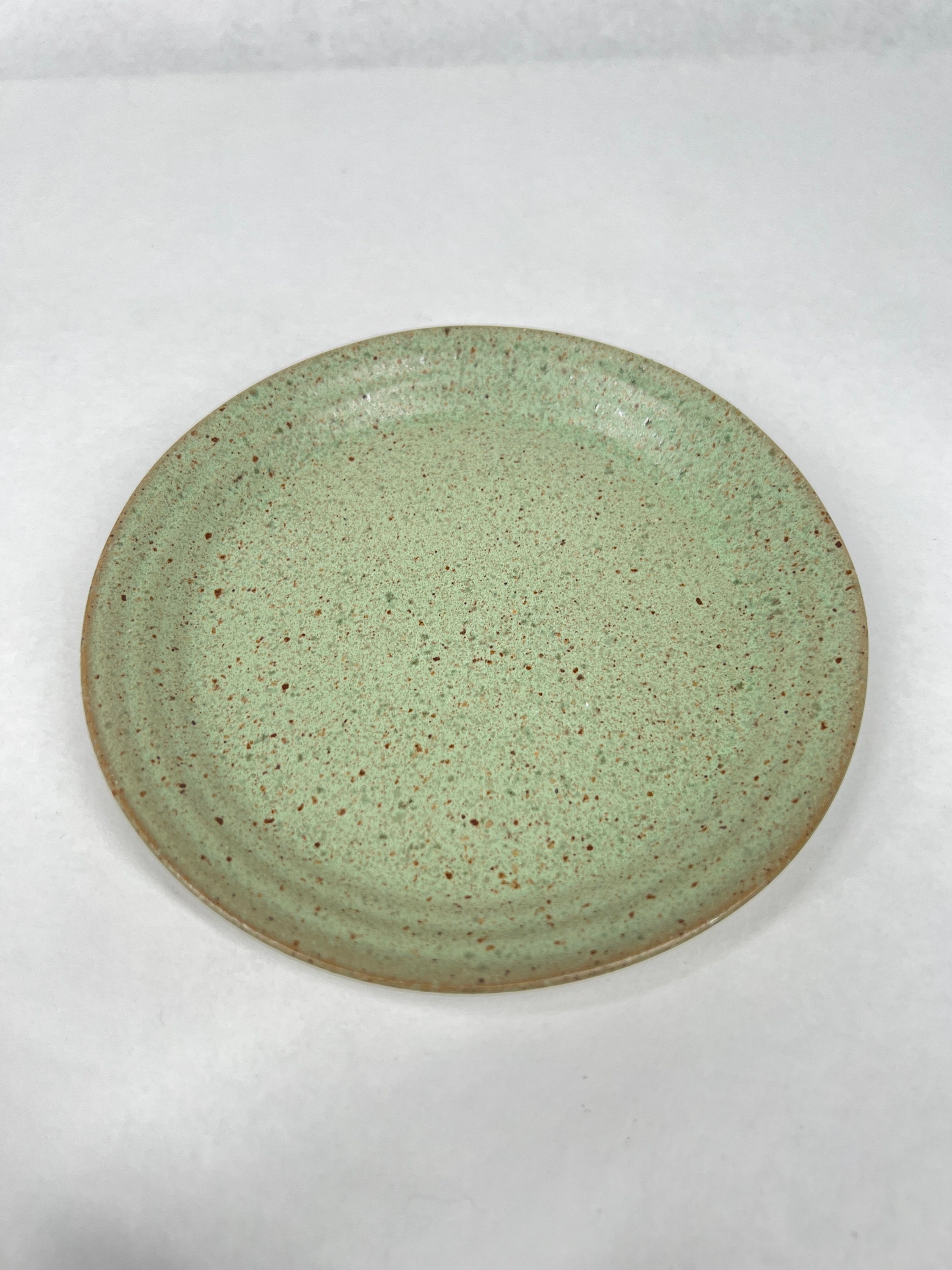 Vintage Takahashi San Francisco Made in Japan Decorative - Etsy