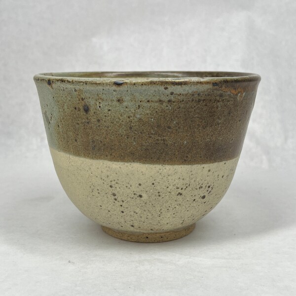 Vermont Made Pottery - Etsy