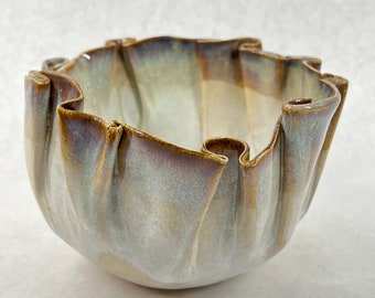 Ceramic Sculpture Slab