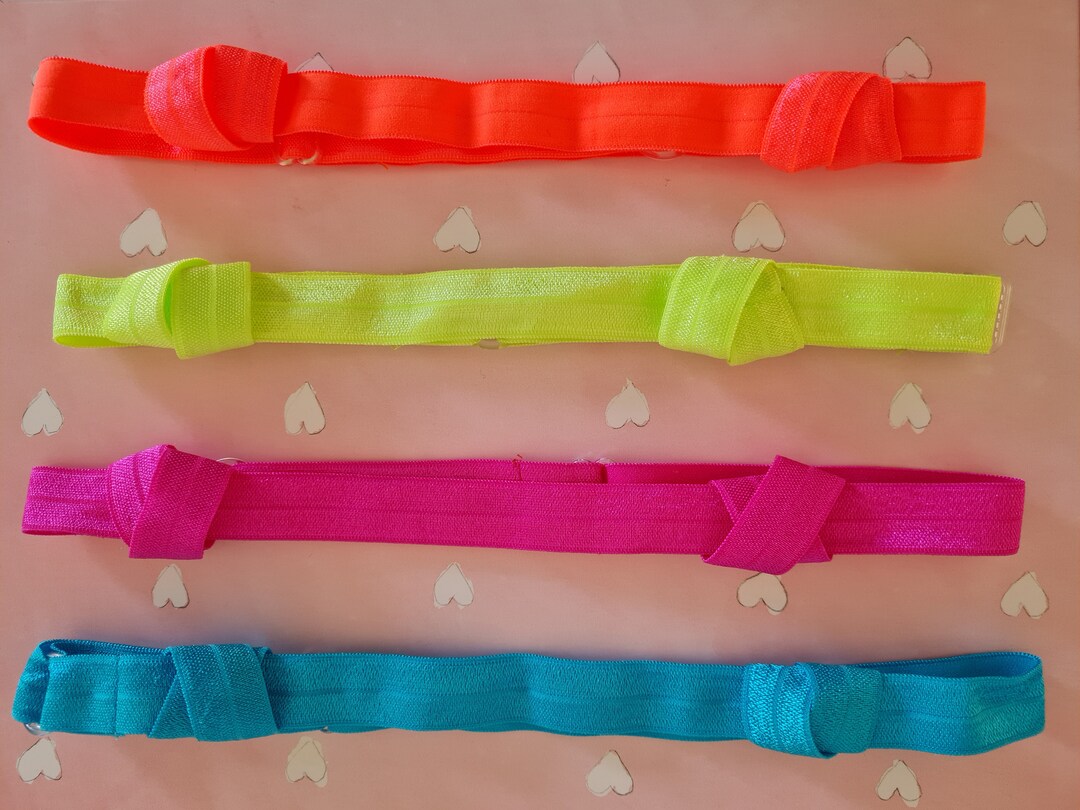 Adjustable or Classic Headband for Cochlear Implants and Hearing Aids ...