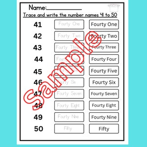 1st Grade Math Worksheets|ordinal Numbers|fractions|base 10 Numbers ...