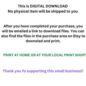 12 Geometric Shapes / Flash Cards Printable / Homeschool Preschool ...