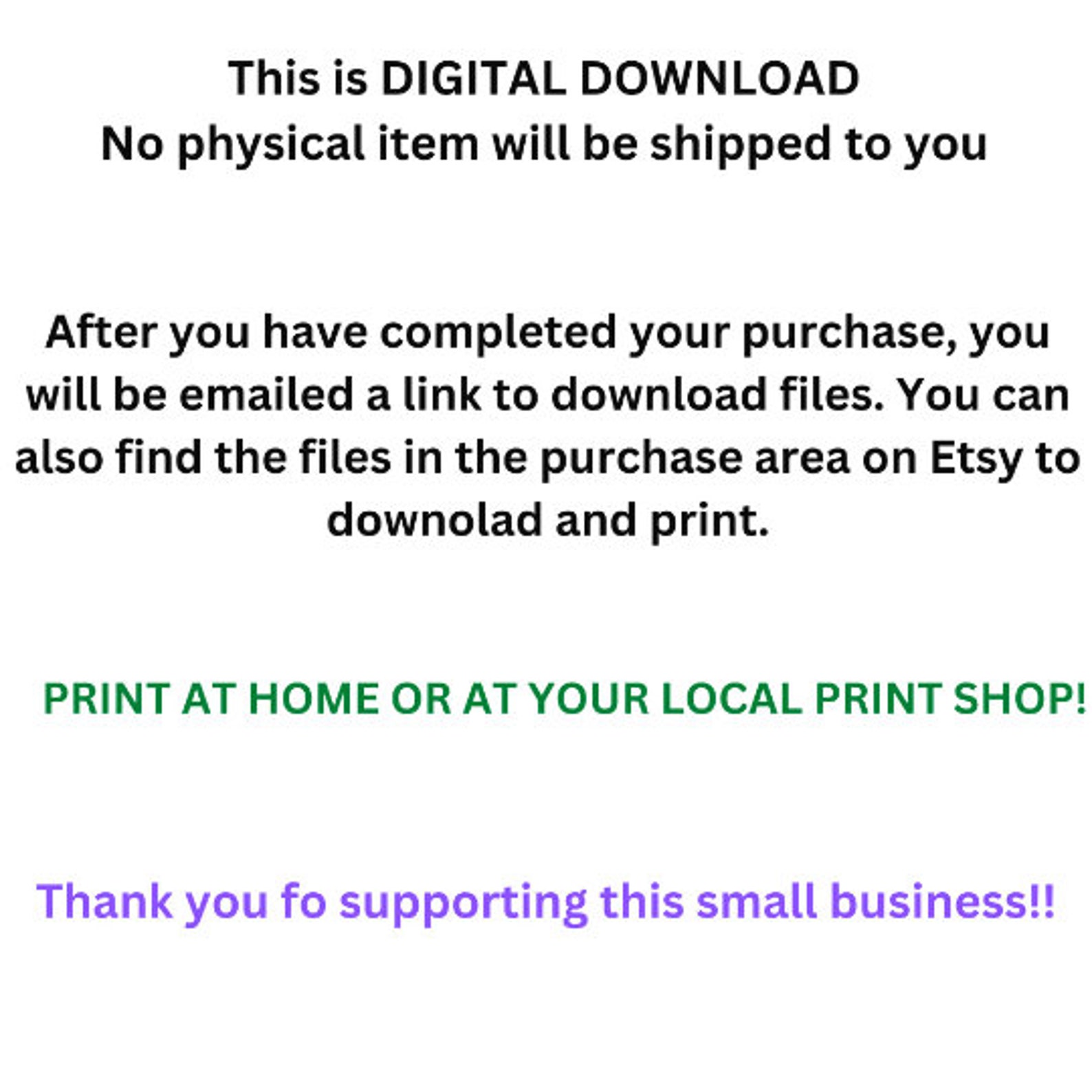 Number Tracing Worksheet 1-10. Printable Trace Numbers. Handwriting ...