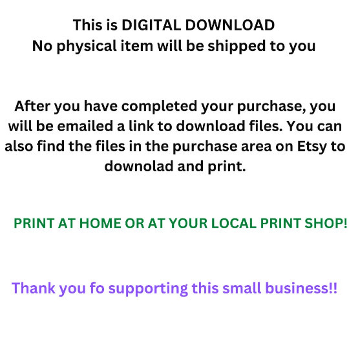 CVC Words, Phonics Cards Printable, Kindergarten Reading, CVC Word ...