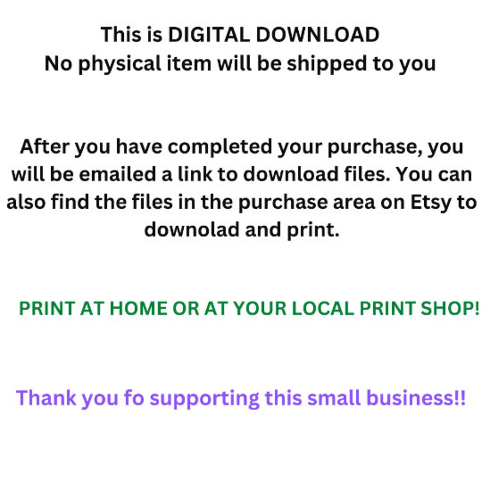 CVC Words, Phonics Cards Printable, Kindergarten Reading, CVC Word ...