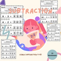 12 Geometric Shapes / Flash Cards Printable / Homeschool Preschool ...