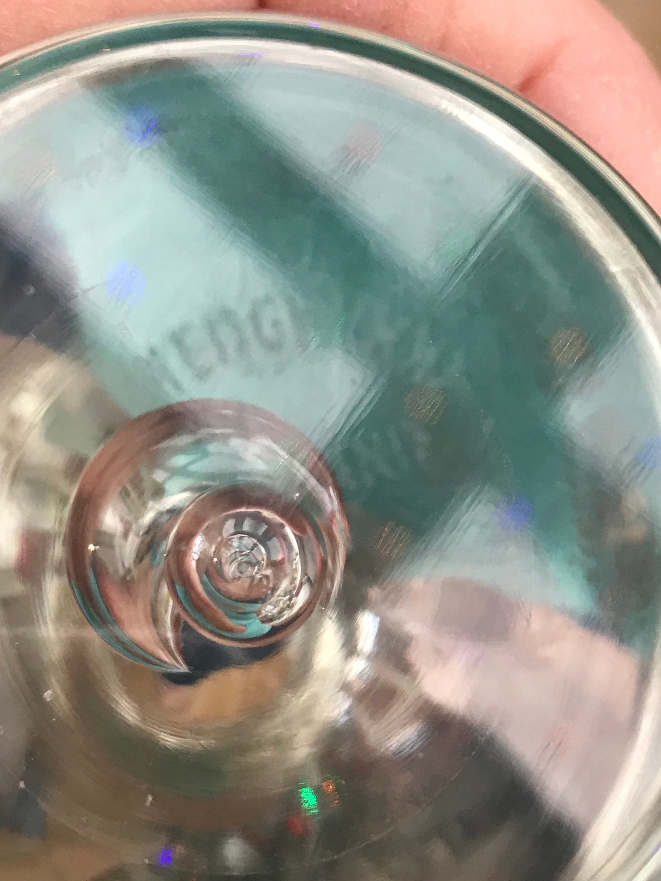 A Rare 1970s Wedgwood Paperweight - Etsy