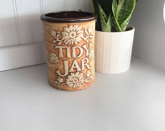 Quantock Pottery - Etsy UK