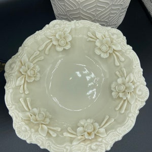 Creamware Hand Crafted Dishes - Etsy