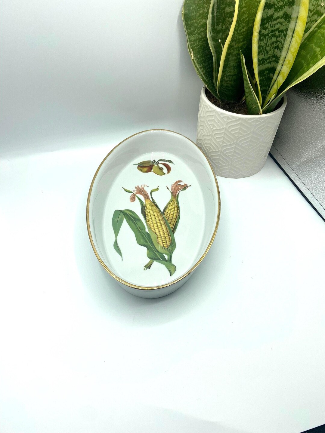 Royal Worcester Table Ware - Etsy