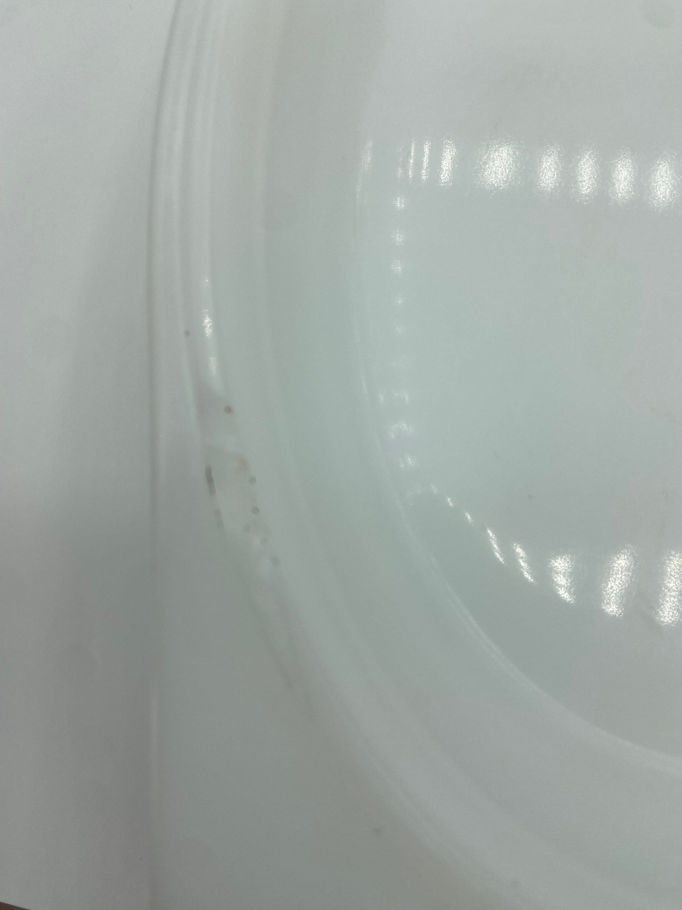 French Arcopal 2.5 Casserole Dish With Lid. Pie Dish, Family Dish, - Etsy